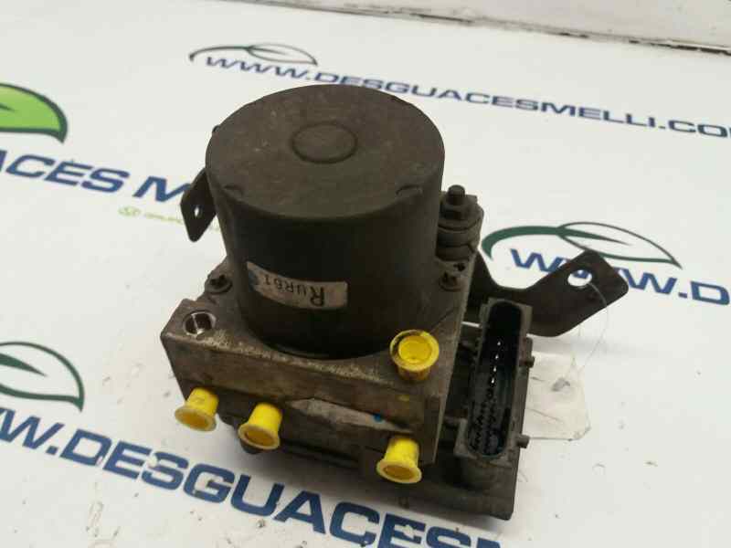 ABS pump FORD RANGER (ET) 2.5 TDdi 6938122 | B-Parts
