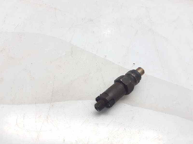 Injector CITROËN C15 Box Body/MPV (VD_) 1.8 D 6216166 | B-Parts