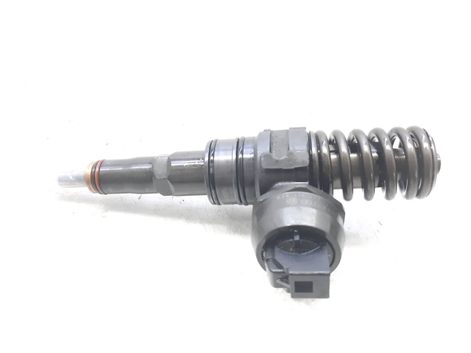 Injector SEAT LEON (1P1) 1.9 TDI 11059268 | B-Parts