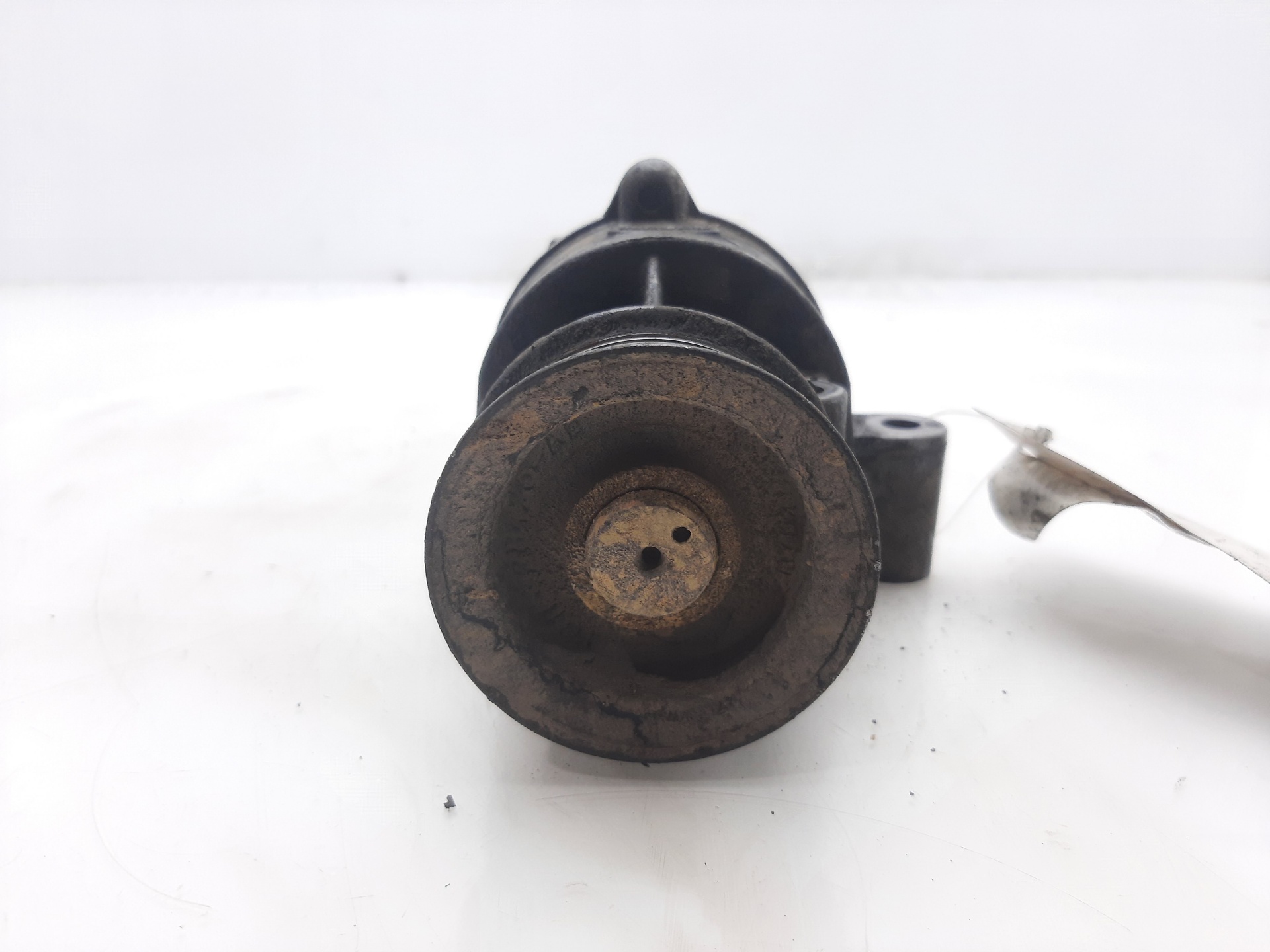 Pompe à vide FORD TRANSIT Van (FA_ _) 2.4 TDE 13500302 | B-Parts