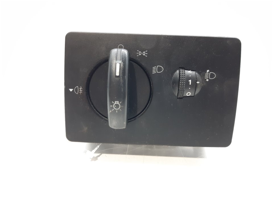 Switch FORD FIESTA V (JH_, JD_) 1.4 TDCi 10748455 | B-Parts
