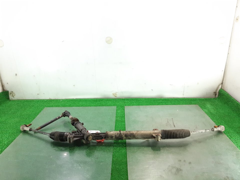 Steering rack IVECO DAILY III Van 11084488 | B-Parts