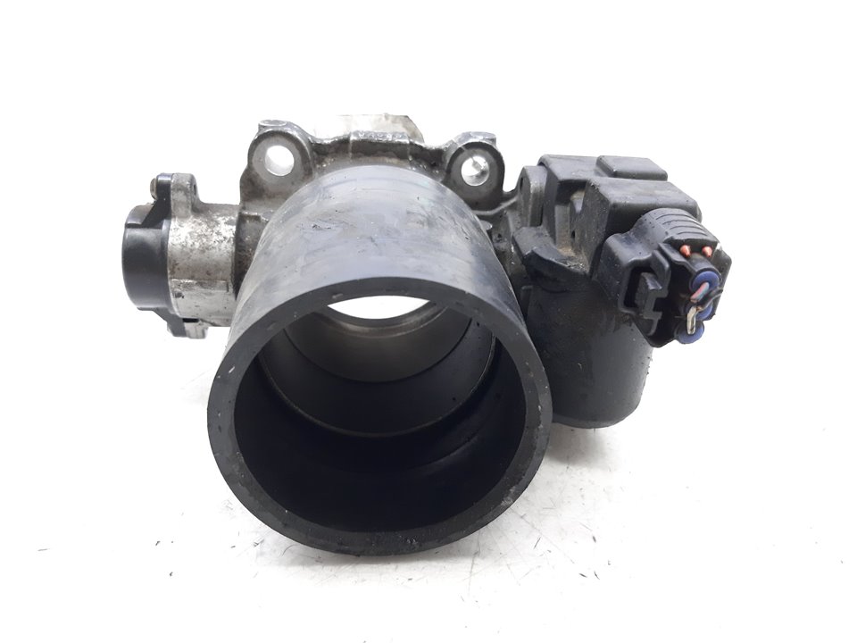 Boîtier papillon TOYOTA LAND CRUISER PRADO (_J12_) 3.0 D-4D (KDJ120 ...