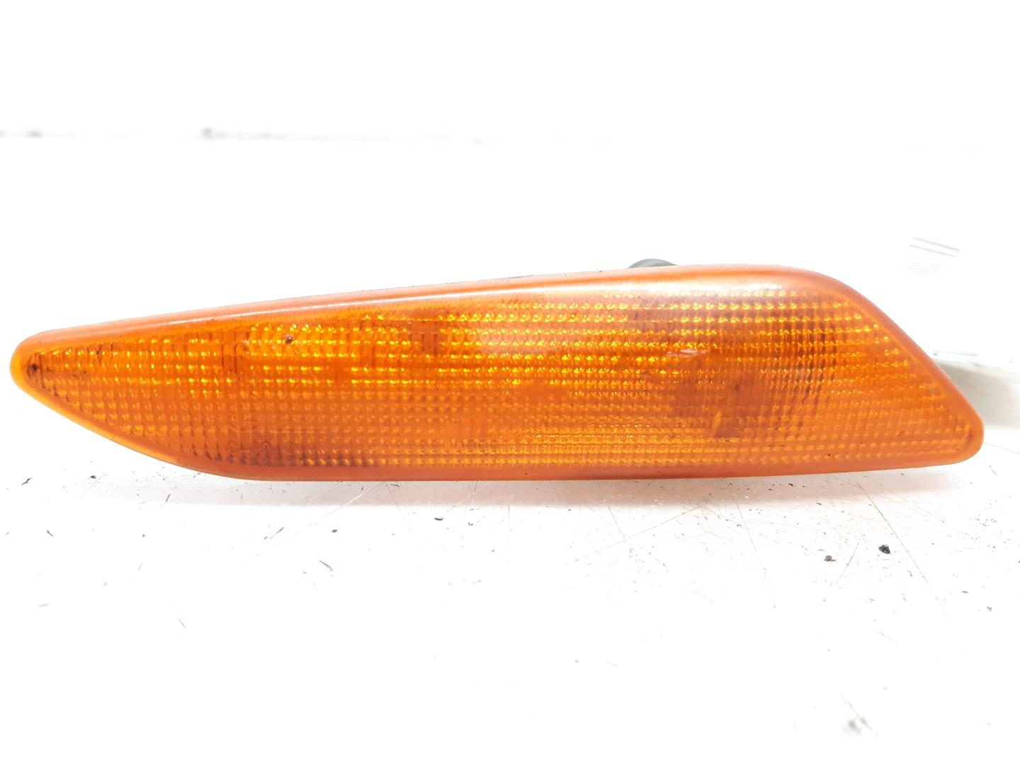 Left side indicator ALFA ROMEO 156 (932_) 1.9 JTD (932B2) 12403067 | B ...