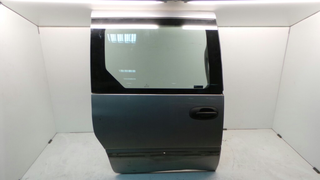 Porte coulissante droite CHRYSLER VOYAGER / GRAND VOYAGER III (GS_, NS ...