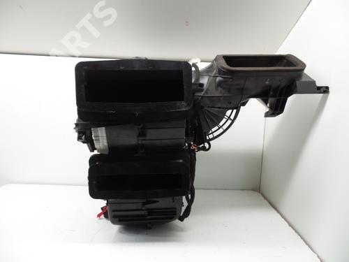 Heater matrix box FIAT 500 (312_) 1.2 (312AXA1A) 178234 | B-Parts