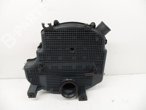 Boîtier de filtre à air RENAULT KANGOO (KC0/1_) 1.4 (KC0C, KC0H, KC0B ...