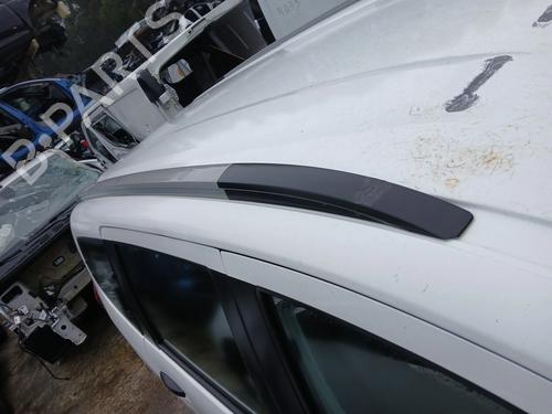 Barra de techo DACIA LODGY (JS_) 1.3 TCe 130 (JSNE) 30732512 | B-Parts