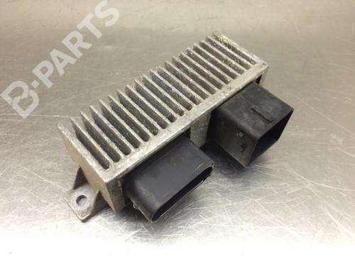 Electronic module NISSAN JUKE (F15) 1.5 dCi 6573894 | B-Parts