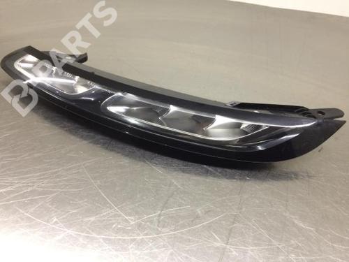 Farol diurno esquerdo CITROËN C4 CACTUS 1.6 HDi 90 5089045 | B-Parts