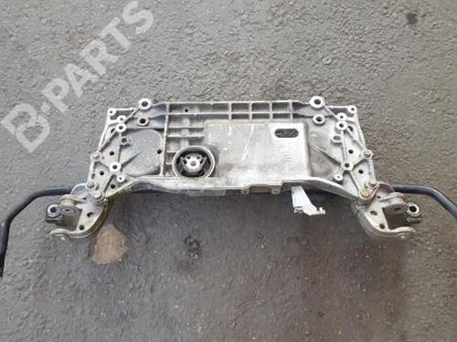 Berceau moteur VW GOLF VI (5K1) 1.6 TDI 5095932 | B-Parts