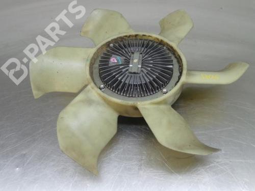 Peças Auto Usadas Para MITSUBISHI L200 / TRITON (KJ_, KK_, KL_) 2.4 DI ...