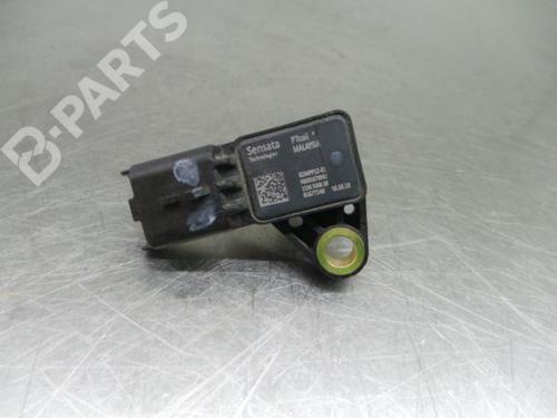 Electronic sensor NISSAN MICRA V (K14) 1.0 6003757 | B-Parts