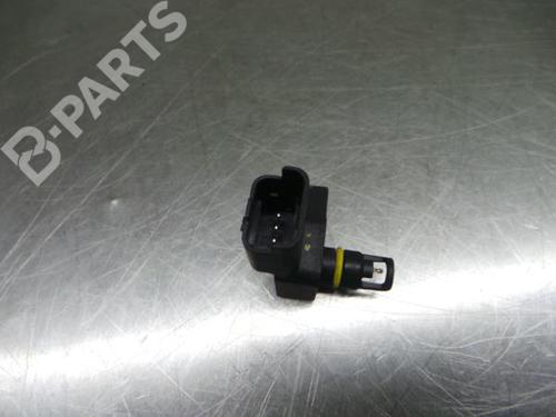 Electronic sensor NISSAN MICRA V (K14) 1.0 6003757 | B-Parts