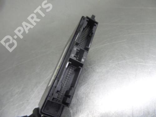 Electronic module MERCEDES-BENZ A-CLASS (W177) A 200 d (177.012 ...