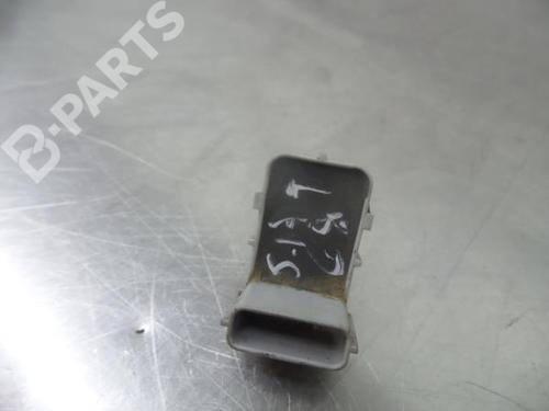 Electronic sensor KIA RIO III (UB) 1.4 CRDi 7948783 | B-Parts