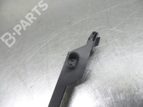 Electronic module MERCEDES-BENZ A-CLASS (W177) A 200 (177.087) 6708732 ...