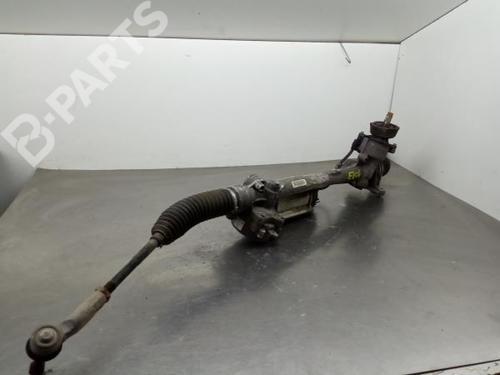 Steering rack VW GOLF VI (5K1) 1.6 TDI | B-Parts