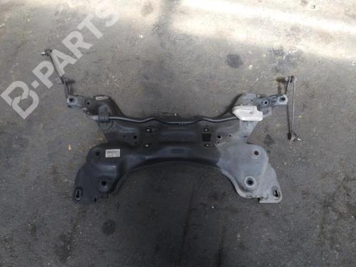 Subframe KIA RIO III (UB) 1.2 CVVT 10092446 | B-Parts