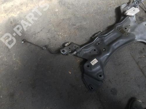 Subframe KIA RIO III (UB) 1.2 CVVT 10092446 | B-Parts
