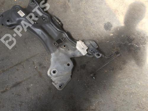 Subframe KIA RIO III (UB) 1.2 CVVT 10092446 | B-Parts
