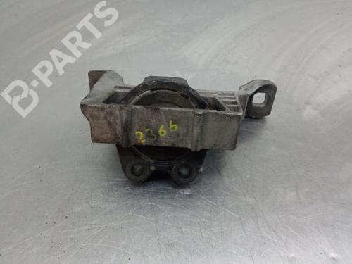 Engine mount FORD FOCUS III 1.6 TDCi 10365129 | B-Parts