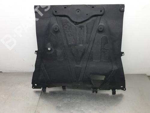 Engine under cover RENAULT CAPTUR II (HF_) TCe 155 (HFMN) 11373926 | B ...