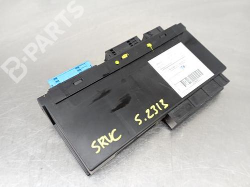 Electronic module BMW X6 (E71, E72) xDrive 35 d 11816173 | B-Parts
