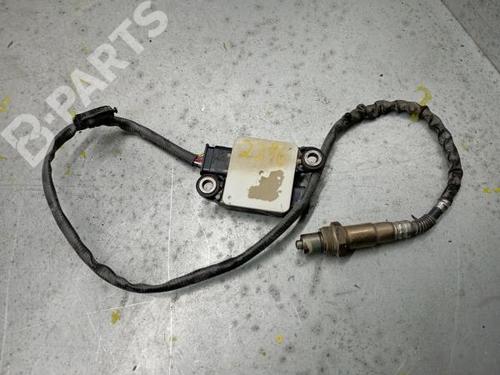 Electronic sensor FORD TRANSIT CUSTOM V362 Van (FY, FZ) 2.0 EcoBlue ...