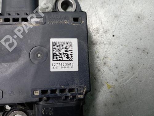 Electronic sensor FORD TRANSIT CUSTOM V362 Van (FY, FZ) 2.0 EcoBlue ...