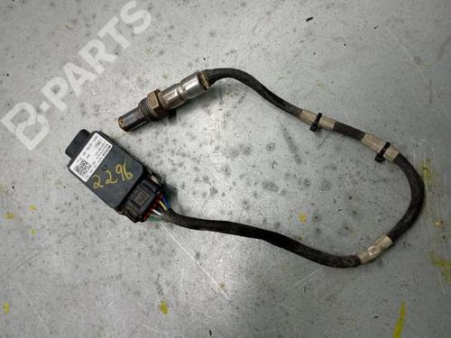 Electronic sensor FORD TRANSIT CUSTOM V362 Van (FY, FZ) 2.0 EcoBlue ...