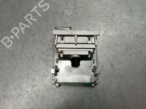 Electronic module RENAULT CAPTUR II (HF_) 13390451 | B-Parts