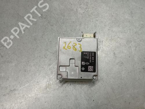 Electronic module RENAULT CAPTUR II (HF_) 13390451 | B-Parts