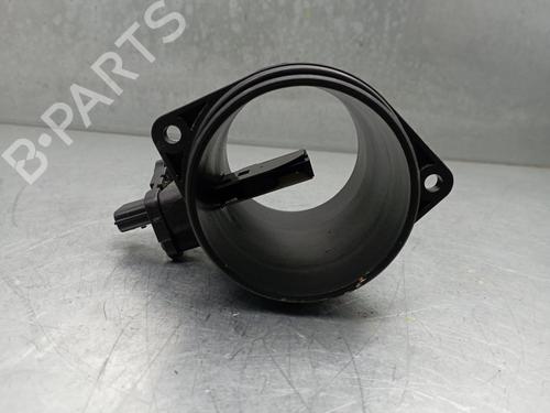 Mass air flow sensor RENAULT MASTER III Van (FV) 2.3 dCi 130 FWD (FV0M ...