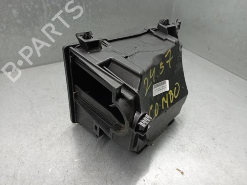 Caixa de fusíveis OPEL COMBO E Tour / Life (K9) 1.5 16501753 | B-Parts