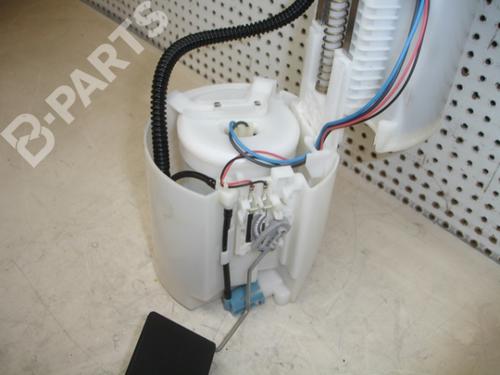 Fuel pump TOYOTA AURIS (_E18_) 1.8 (ZRE182) 4826596 | B-Parts