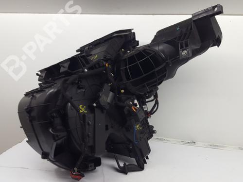 Gebläsekasten FIAT 500 (312_) 3110871 | B-Parts