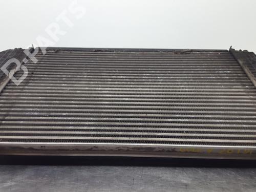 Intercooler VW GOLF V (1K1) 3111298 | B-Parts