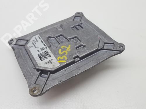 Centralina xenon ALFA ROMEO GIULIETTA (940_) 1.4 TB (940.FYA1A) 3028673 ...