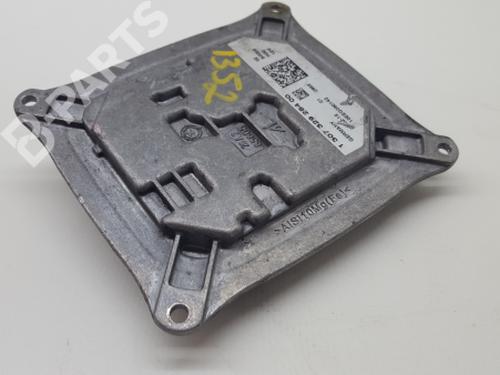 Centralina xenon ALFA ROMEO GIULIETTA (940_) 1.4 TB (940.FYA1A) 3028673 ...