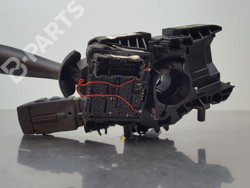 Electronic module DACIA LODGY (JS_) 1.5 dCi 5636968 | B-Parts