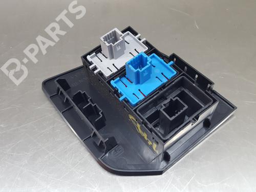 Switch RENAULT MASTER III Van (FV) 2.3 dCi 130 FWD (FV0M, FV0Y, FV0J ...
