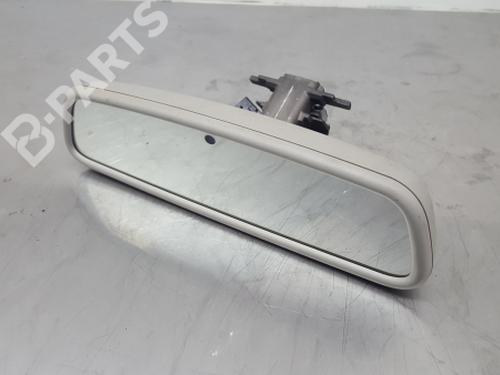 Rétroviseur intérieur RENAULT TRAFIC III Van (FG_) 4565869 | B-Parts
