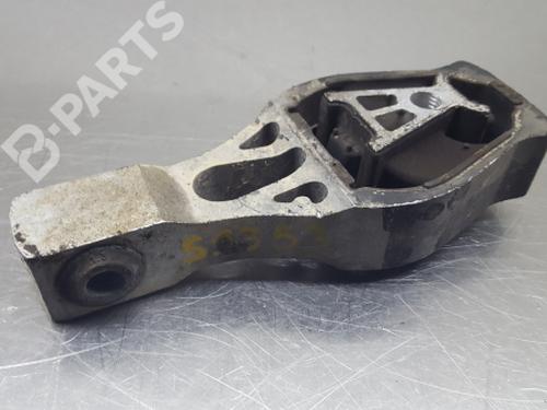 Engine mount PEUGEOT 308 II (LB_, LP_, LW_, LH_, L3_) 1.6 HDi / BlueHDi ...