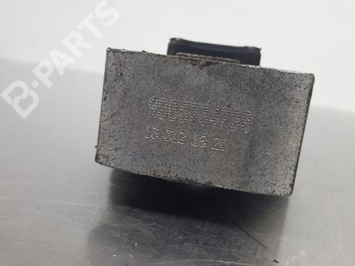Engine mount PEUGEOT 308 II (LB_, LP_, LW_, LH_, L3_) 1.6 HDi / BlueHDi ...