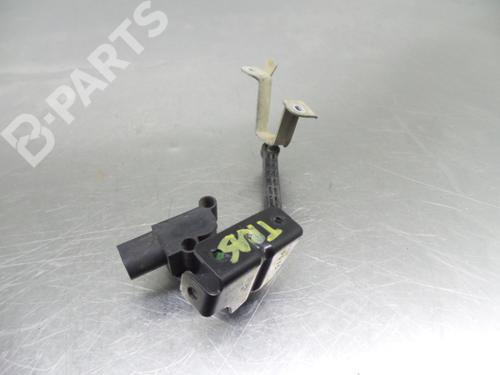 Electronic sensor AUDI A3 (8V1, 8VK) 1.4 TSI 5637025 | B-Parts