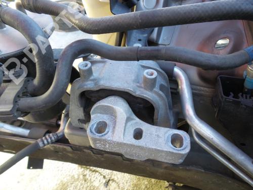 Engine mount VW PASSAT B7 (362) 1.6 TDI 1189728 | B-Parts