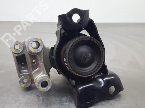 Engine mount NISSAN NOTE (E12) 1.2 3112764 | B-Parts