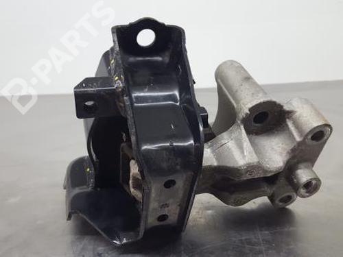 Engine mount NISSAN NOTE (E12) 1.2 3112764 | B-Parts