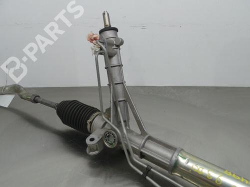 Steering rack RENAULT MASTER III Van (FV) 2.3 dCi 130 FWD (FV0M, FV0Y ...